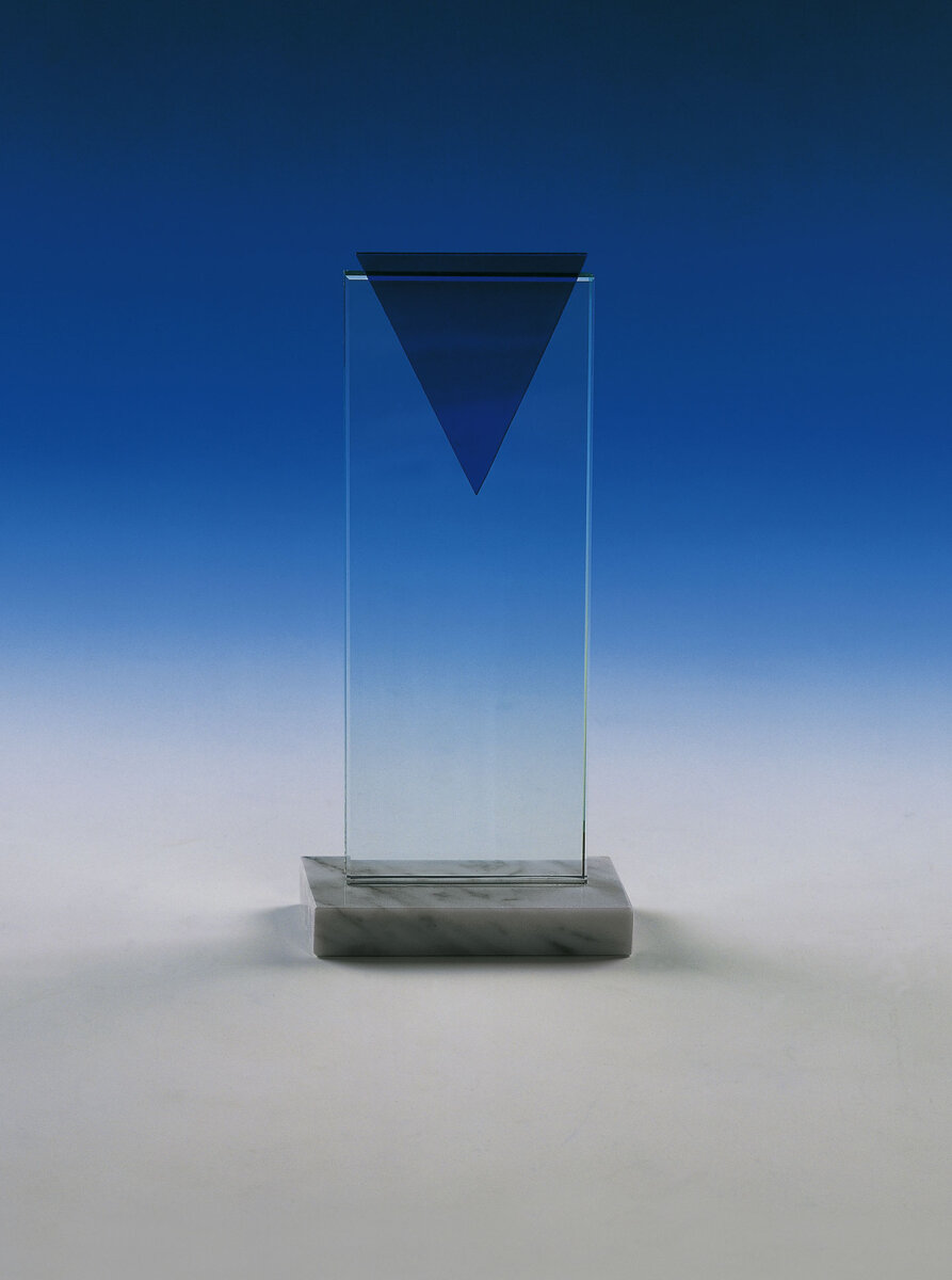 Trophäe